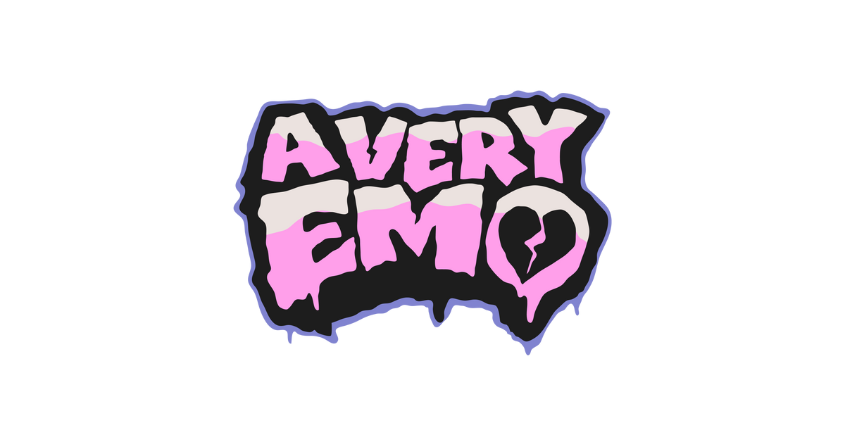 Past Events – A Very Emo